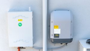 Understanding Electrical Reticulation Systems: Your Comprehensive Guide ...